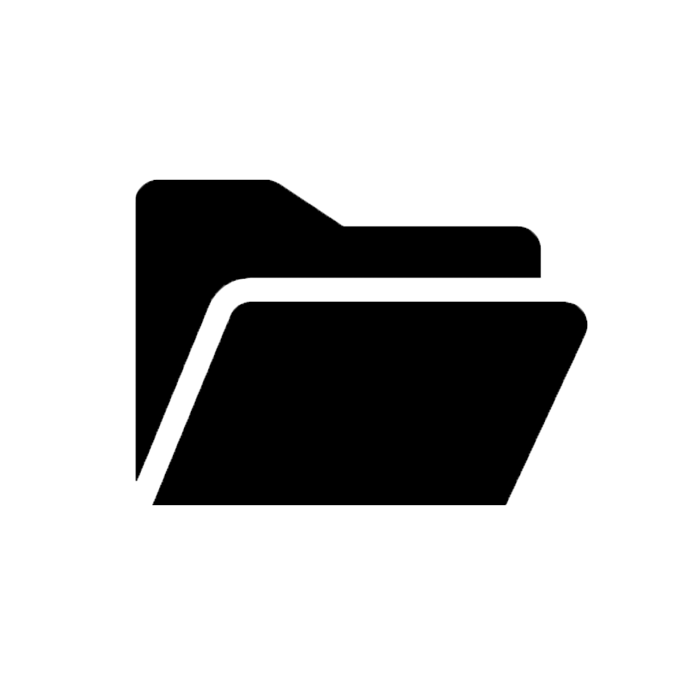 work_k | Piscis cafe